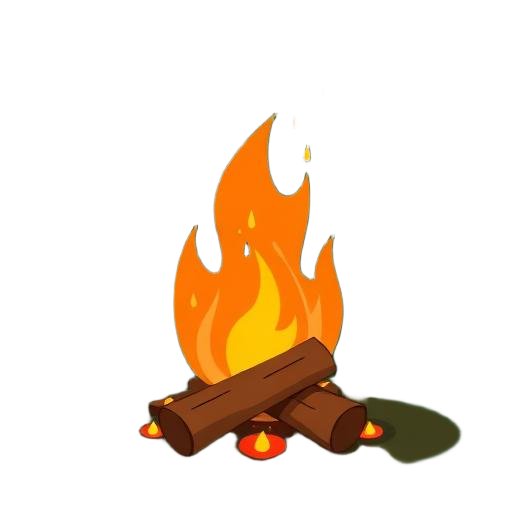Sparky - Fun for kids & family